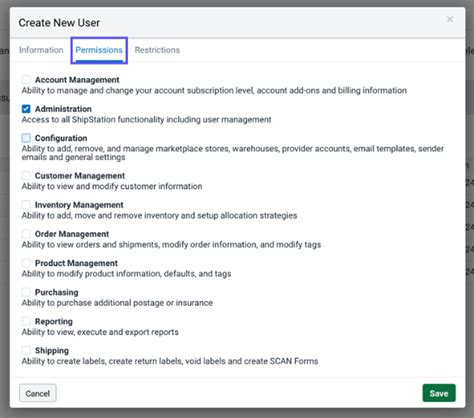Adaptive Multi Factor Authentication Shipstation Help