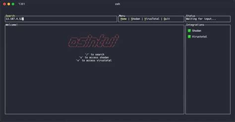 [video] Vieh Group On Linkedin Osint Darkweb Cybersecurity Security Cyberattack