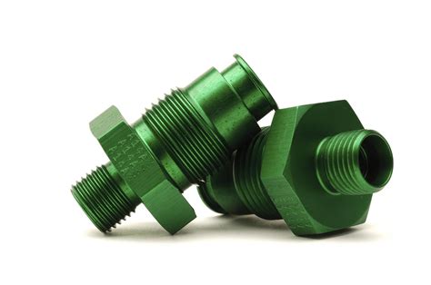 Turned Part Rotate Metal Free Photo On Pixabay Pixabay