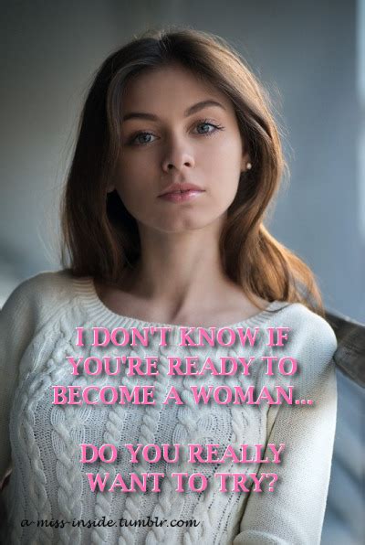 Theres A Whole World Beyond Panties And Garter Be Tumbex