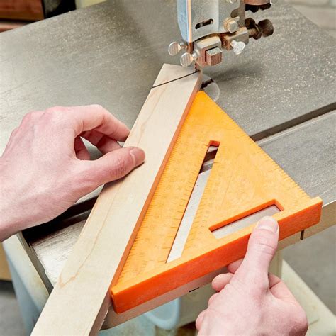 What Is This Bit For On My Bandsaw Diynot Forums