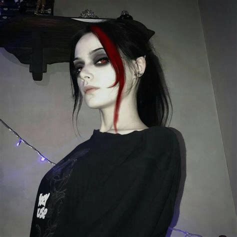 Norma Wright Edit By Chrisss616 On Deviantart