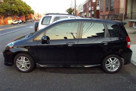 How To Safely Remove Your Car S Window Tint