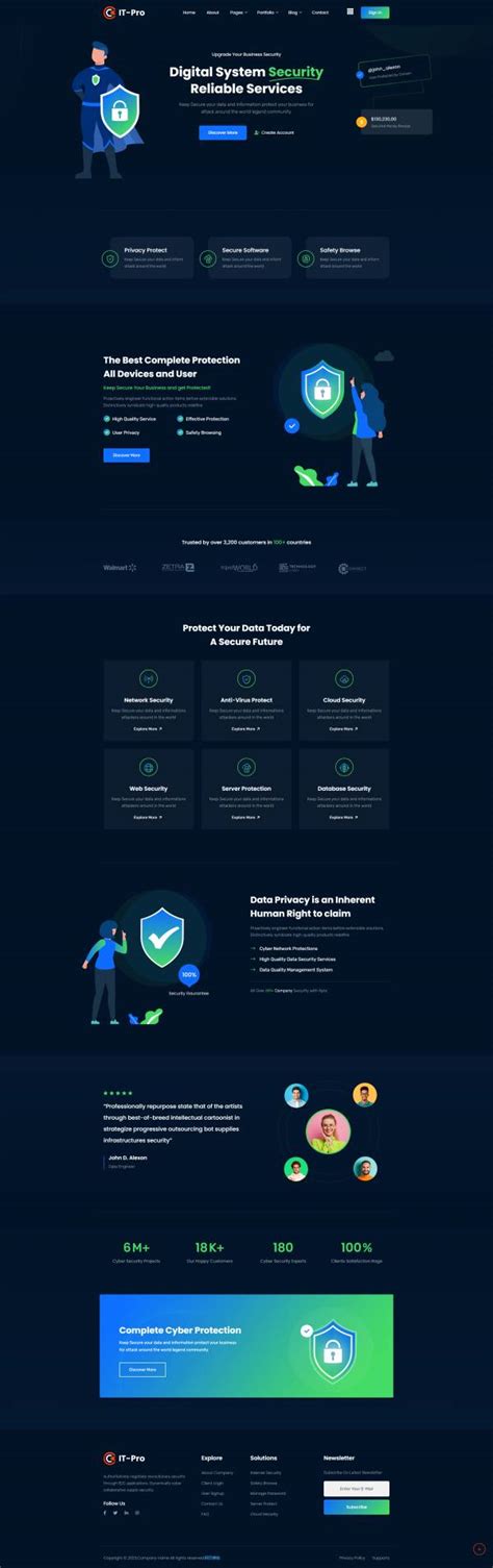 Htmlcss网页设计，移动端电商网页模板html5模板 17素材网