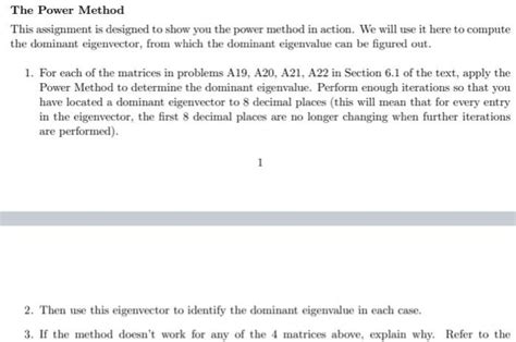 Solved What Is The Correct Matlab Code That Can Be Used To