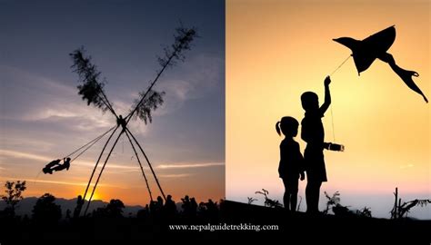 Dashain 2025 In Nepal Festival Dates Traditions And Travel Tips