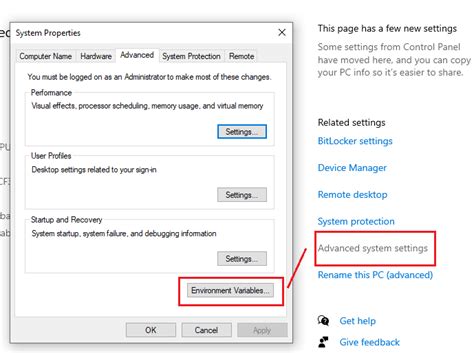 How To Install Maven On Windows Step By Step Guide Techbugger