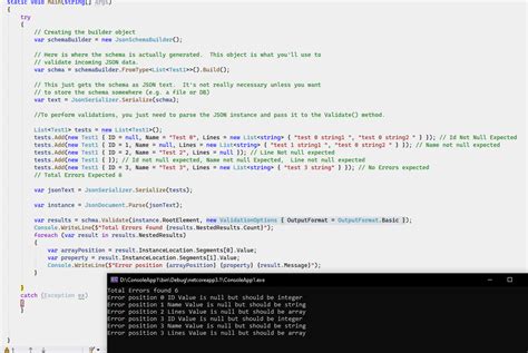 full examples · issue 223 · json everything json everything · github