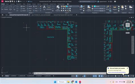Solved Lines Go Missing When Lineweight Display Is On Autodesk Community