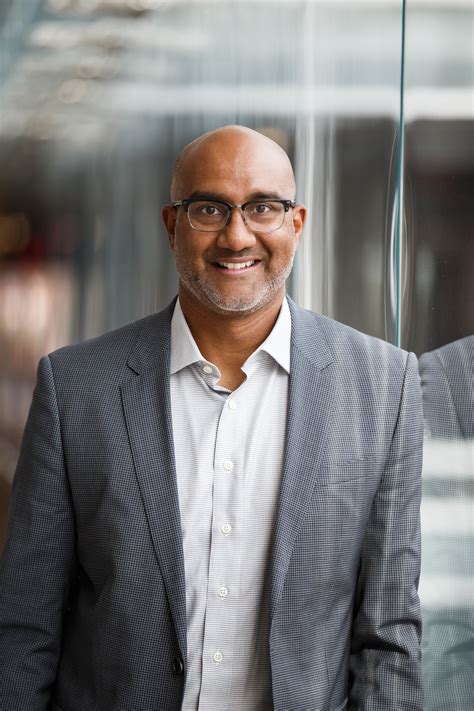 dr dhiren naidu glen sather sports medicine clinic