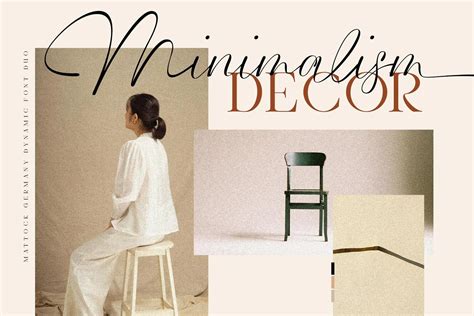 Mattock Windows Font Free For Personal