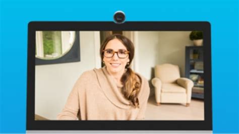 Products Solutions And Services Cisco