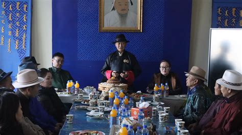 Хөдөө аж ахуйн их сургуулийн харьяа Сэлэнгэ аймаг дахь политехник коллеж