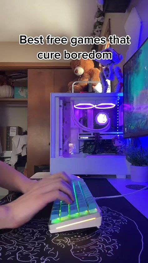 Pin On Tech Productivity Video Laptop Life Hacks Life Hacks