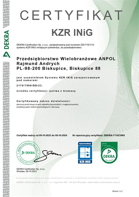 Pellet Drzewny Anpol Enplus A1 Ekologiczne Paliwo Do Efektywnego Ogrzewania L Sklep Pellet4future