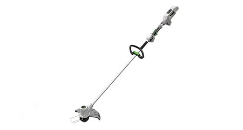EGO POWER LINE TRIMMER 30CM WITH 2 0AH BATTERY AND STANDARD CHARGER Agpower