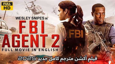 فيلم هوليوود اكشن كامل مترجم جديد 2025انجلينا جوليافبيأي Full Action