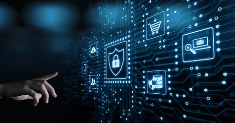 Make Documents Tamper Proof Using Blockchain Rightcliq