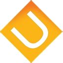 Ultra Lithium Laguna Verde Update Canadian Mining And Energy