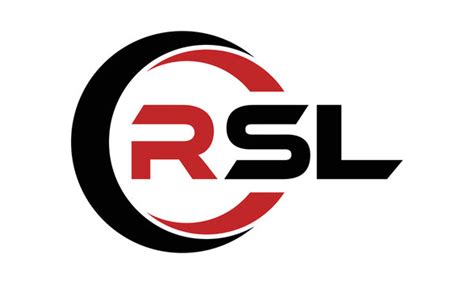 รูปภาพrsl เลือกดูภาพถ่ายสต็อก เวกเตอร์ และวิดีโอ584 Adobe Stock