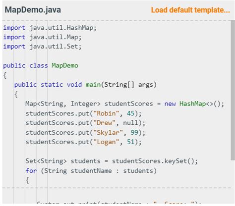 Solved In Java Please It Only Takes Any Combination Of The
