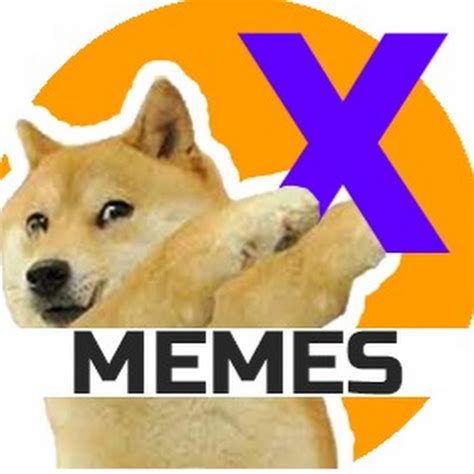 X Memes Youtube