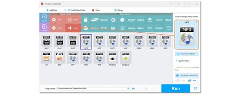 2025 How To Edit MP3 Files On Windows 10 With 5 Methods