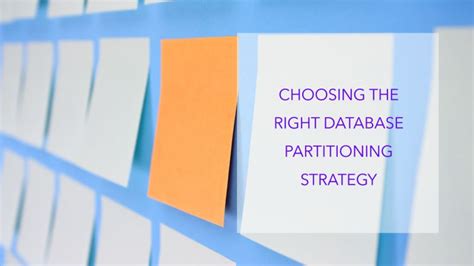 Adel Alaa On Linkedin Datacommunity Sql Databaseoptimization