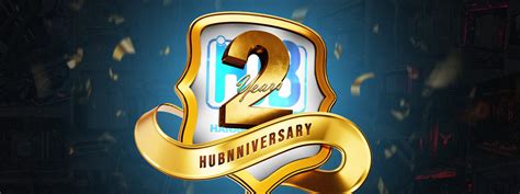 [eng Fil] Dn Classic 12 Weap And Armors Lets Go Lets Play