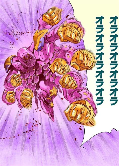 Organ Organ Organia A Comic Book About Flowers Papeis De Parede