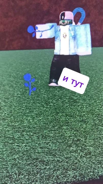 Как получить 3 цветка в блокс фрукте Youtube