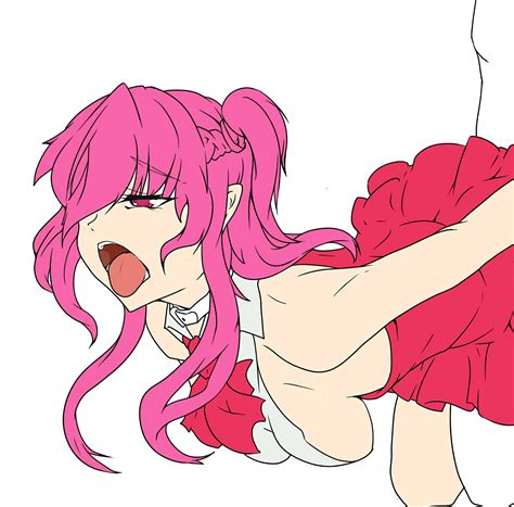 Rule 34 1boy 1girls Ahe Gao Big Breasts Breasts Busty Character