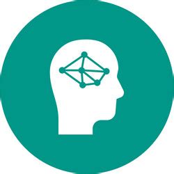 Reasoning Skill Logic Vector Images Over