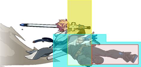 File GGST Ky 236K Hitbox Png Dustloop Wiki File GGST Ky 236K Hitbox Png Dustloop Wiki