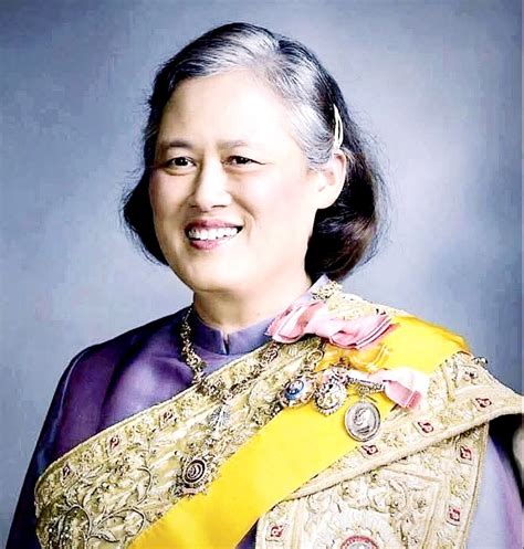 Ratsstube Bangkok เนื่องในโอกาสวันคล้ายวันพระราชสมภพ สมเด็จพระกนิษฐาธิราชเจ้า กรมสมเด็จพระเทพ