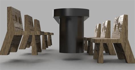 Table Autodesk Community Gallery Table Autodesk Community Gallery