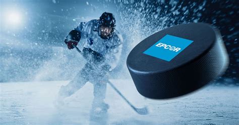 Epcor On Linkedin Epcorusa