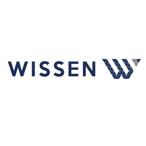 Careers In Wissen Infotech