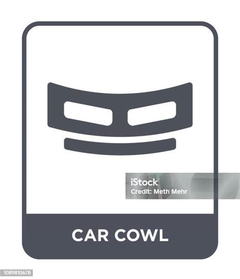 흰색 바탕에 차 물통 아이콘 벡터 자동차 물통 유행 가득 차 부품 컬렉션에서 아이콘 기계공에 대한 스톡 벡터 아트 및 기타 이미지 기계공 디자인 로고 Istock