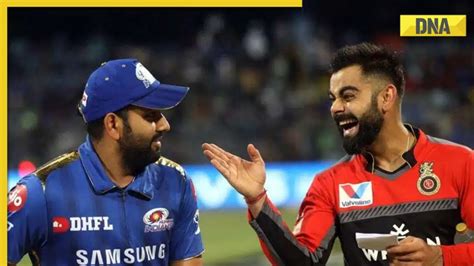 Ipl 2023 Mi Vs Rcb Dream11 Prediction Mumbai Indians Vs Royal