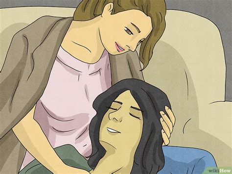 How To Snuggle The Best Cuddling Positions For Couples