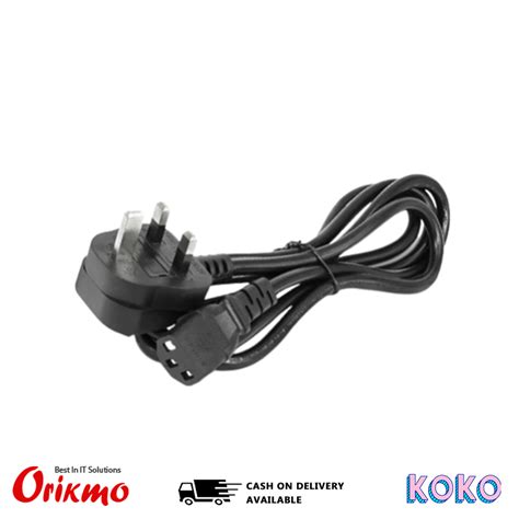 Power Cable Use Orikmo Online Shopping Store Brand New Laptops