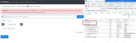Apisixroute Route Still Work After Deleting Ar Source · Issue 700