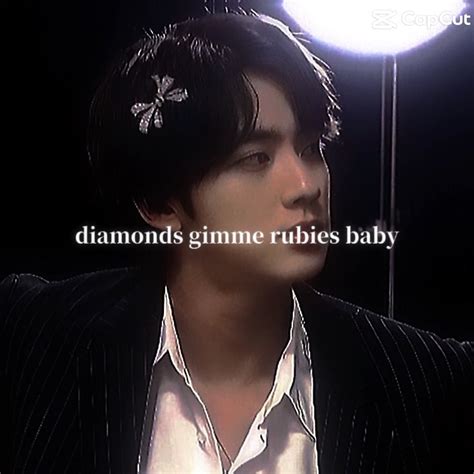 Jin Edit🔥 Bts Kpop Idol Army Music Fypシ Cute Btsarmy Shorts Jin Edit Bangtan Hot