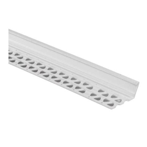 Truplas Plastic Drip Bead 16mm X 25m Selhurst Timber