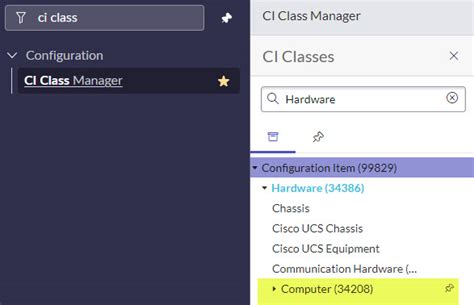 Knowledge Base Servicehub