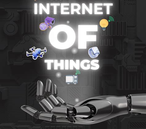 iot quiz professional development quiz quizizz
