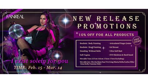 Home Kd Sex Doll Store Real Tpe Silicone Adult Sexdolls