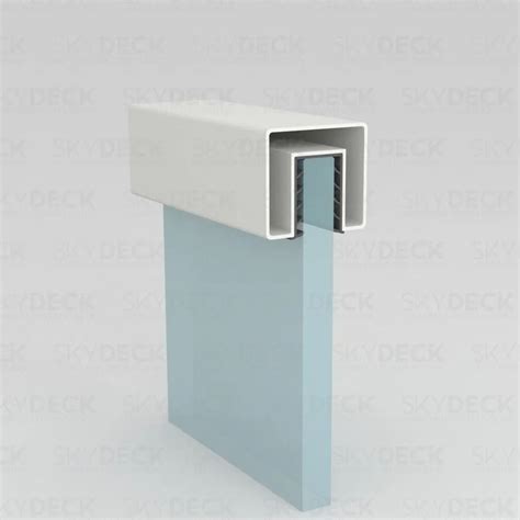 Hr 02 Handrail At ₹ 299feet In Ahmedabad Id 26542372030