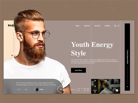 Gradient Color Ui Kits Download Free Resource